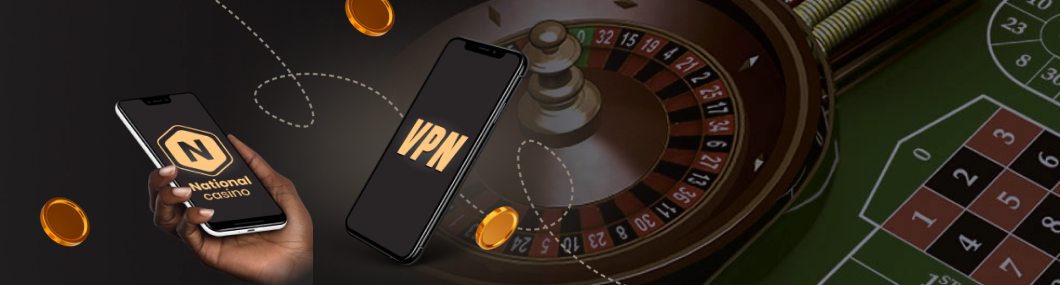National Casino 2025 Nejlep Online Kasino Pro esk Hr e S National Casino 2025 Nejlep Online Kasino Pro esk Hr e S