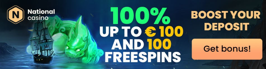 National Casino 2025 Nejlep Online Kasino Pro esk Hr e S National Casino 2025 Nejlep Online Kasino Pro esk Hr e S